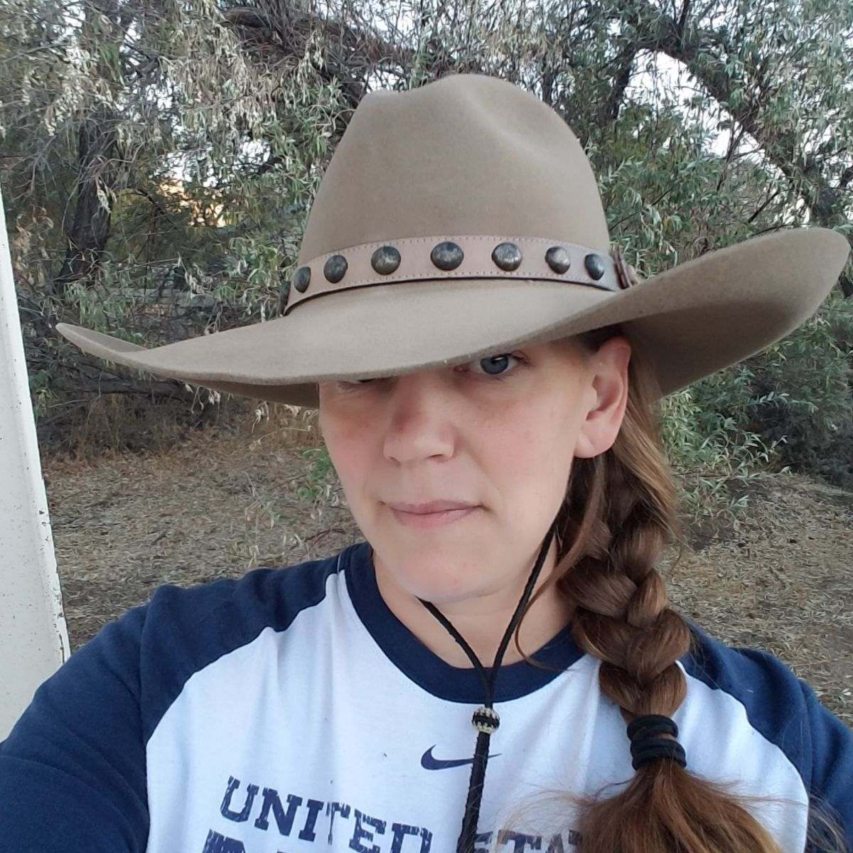 About Big Sage Press – Big Sage.Press